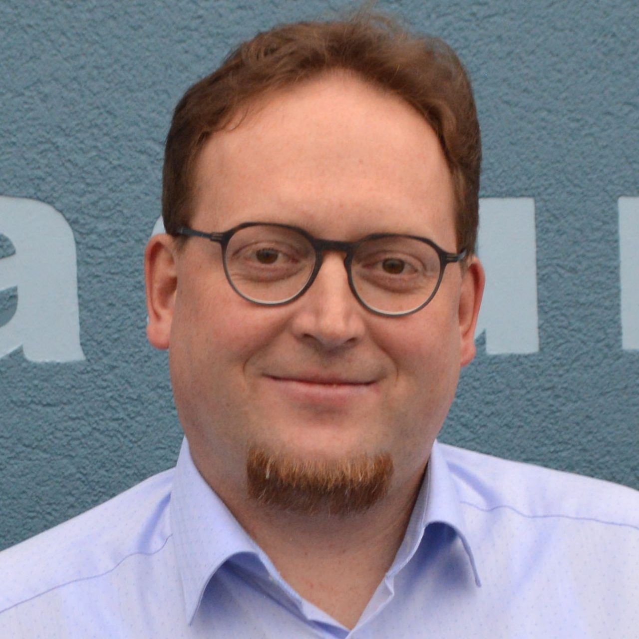 Über uns - Weissenfelser Maler GmbH